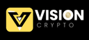 Vision Crypto